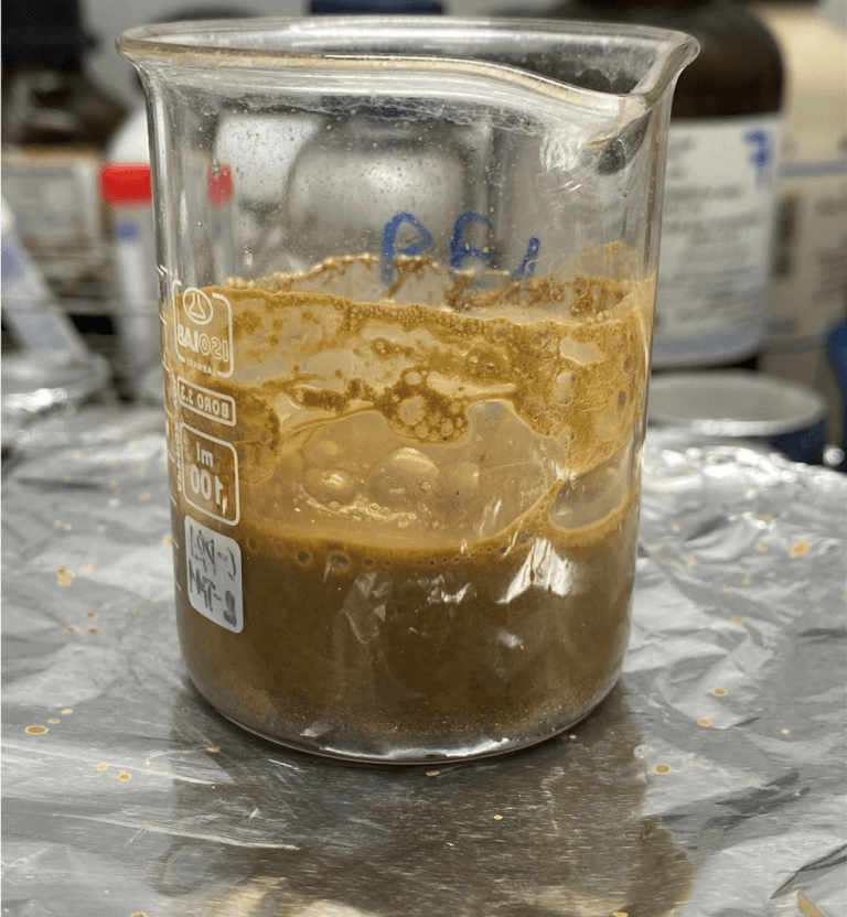 Methods for Sampling and Analysis of Microplastics in Aquatic Environment - 3SIP2C